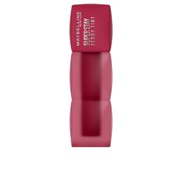 Maybelline Superstay Teddy-t&ouml;nung Nr. 50-wild Atheart 5 ml