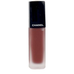 Chanel Rouge Allure Fl&uuml;ssiger Samt #232-reversante 6 ml