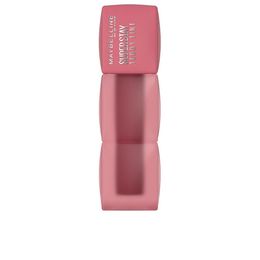 Maybelline Superstay Teddy-t&ouml;nung Nr. 55-kniehoch, 5 ml
