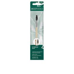 EcoTools Augenbrauen-duo 1 St