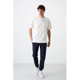 Herren Jogginghose