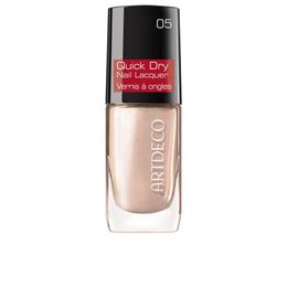 Artdeco Quick Dry Nail Lacquer #special Surprise 10 ml