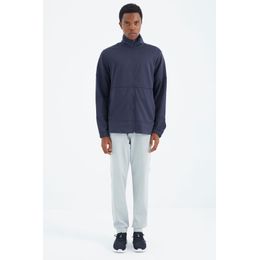 Herren Relaxed Fit Sweatpants