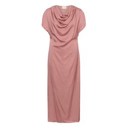 Soaked in Luxury Kleid SLEvilia Kleid Feminine Form