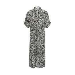 Soaked in Luxury Kleid SLNaya Kleid Lockere Passform