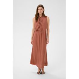 Soaked in Luxury Kleid SLParis Kleid