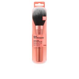 Real Techniques Extra Big Powder Brush Gesichtspinsel 1 St&uuml;ck
