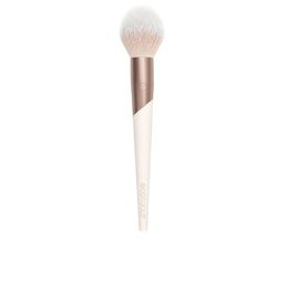 EcoTools Luxe Plush Powder Brush