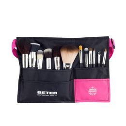 better Professional Makeup Set 13 pz