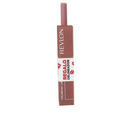 Revlon Colorstay Limitless Matte Kinder-rosa-etui 2 St&uuml;ck 2 pz