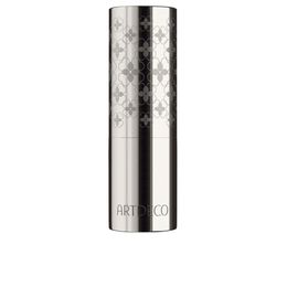 Artdeco Couture Lippenschale #platinum 1 St&uuml;ck