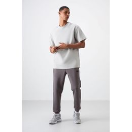 Herren Jogginghose