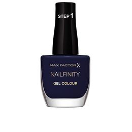 Max Factor Nailfinity #875-backstage 12 ml
