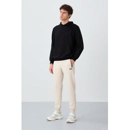 Herren Jogginghose