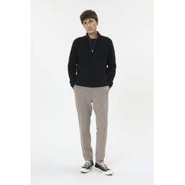 Matinique Casual Hose MAliam Casual Hose Gerade Passform
