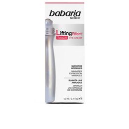 Lifting-effekt Augenkontur 12 ml