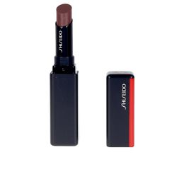 Shiseido Colorgel Lipbalm #110-jupiter 2 g