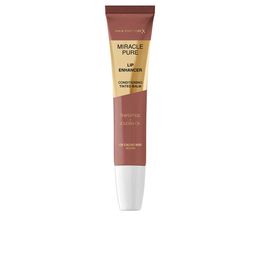 Max Factor Miracle Pure Lippenbalsam Nr. 020-kakaonibs 12 ml