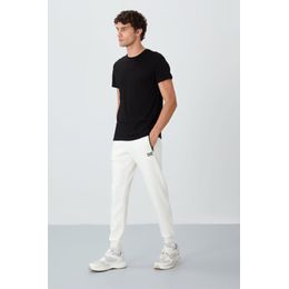 Herren Jogginghose