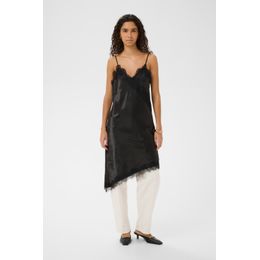 Soaked in Luxury Kleid SLIrianne Kleid Feminine Form