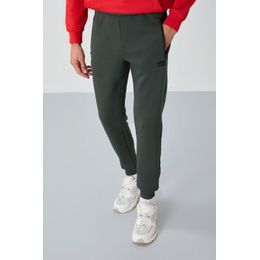 Herren Jogger Sweatpants