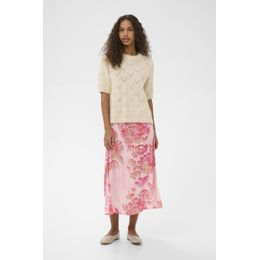 Saint Tropez Rock PollyanaSZ Rock Gerade Passform