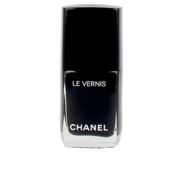 Le Vernis #161-le Diable En Chanel 13 ml