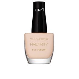 Max Factor Nailfinity #350-zugabe 12 ml
