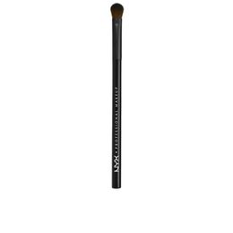 NYX Pro Shading Brush #prob13