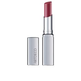 Artdeco Color Booster Lip Balm #ros&eacute; 3 gr