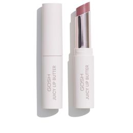 GOSH Juicy Lip Butter #002 &ndash; S&uuml;&szlig;e Leckerei 2,80 G 2,80 gr