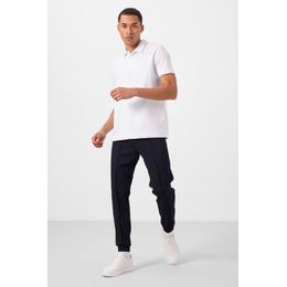 Herren Jogger Sweatpants