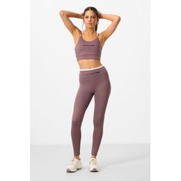 Tr&auml;gerloses Slim-Fit Aktiv-Set