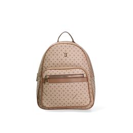 Briciole Backpack Women
