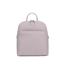 David Jones Rucksack Women