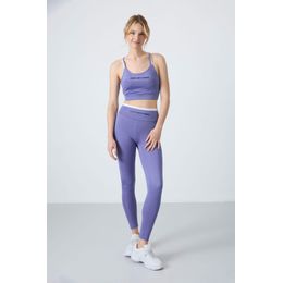 Tr&auml;gerloses Slim-Fit Aktiv-Set