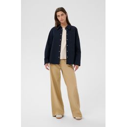 PART TWO Jacke NaylaPW Jacke Gerade Passform