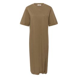 Soaked in Luxury Jerseykleid SLAeve Jerseykleid Straight fit