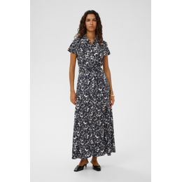 Soaked in Luxury Kleid SLArjana Kleid Feminine Form
