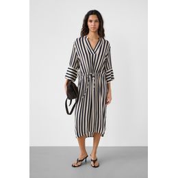 Soaked in Luxury Kleid SLZaya Kleid