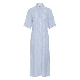 Soaked in Luxury Kleid SLAria Kleid Feminine Form