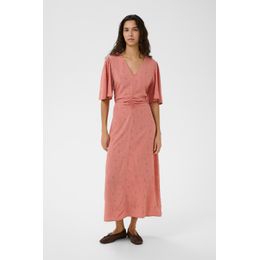 Soaked in Luxury Kleid SLArjana Kleid Feminine Form