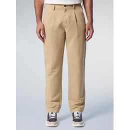 North Sails Chinohose Newport