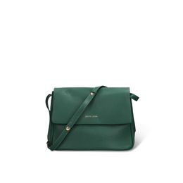 Pierre Cardin Umh&auml;ngetasche Women