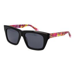 United Colors Of Benetton Benetton Sonnenbrille BE5079 001 54