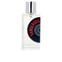Dangerous Complecity Edp Vapo 100 m