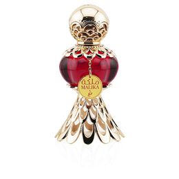 Malika Red Konzentriertes &Ouml;lparf&uuml;m 20 ml