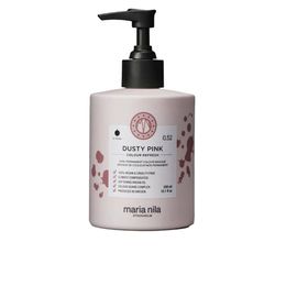 Maria Nila Color Refresh #8.1-coole Creme 300 ml