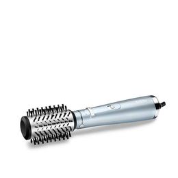 BaByliss Cepillo De Aire Giratorio As773e Hydro-fusion Big Hair