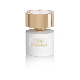 Tiziana Terenzi Vele - Extrait de Parfum 100ml
